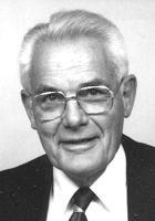 File:Bruce portrait.jpg - ECGpedia